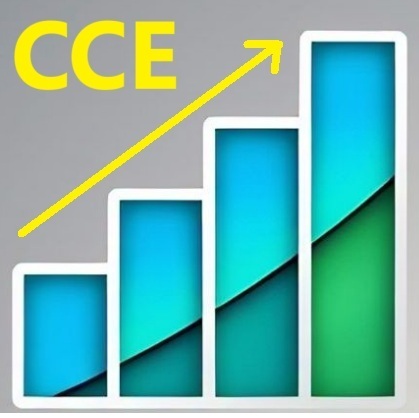 CCE Test Portal